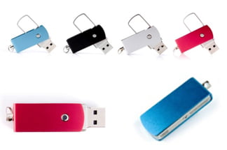 Pendrive ZIP 2.0 - Art Music - Drukarnia Cyfrowa, Tłocznia Płyt